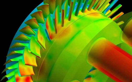 Curso CFD++, Tecplot, Ennova e Nexus - Aerothermal Solutions