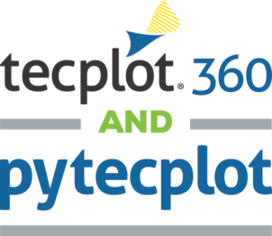 PyTecplot Recording and Connections - Aerothermal Solutions