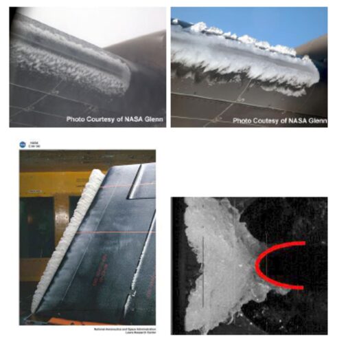 Home - Aerothermal Solutions